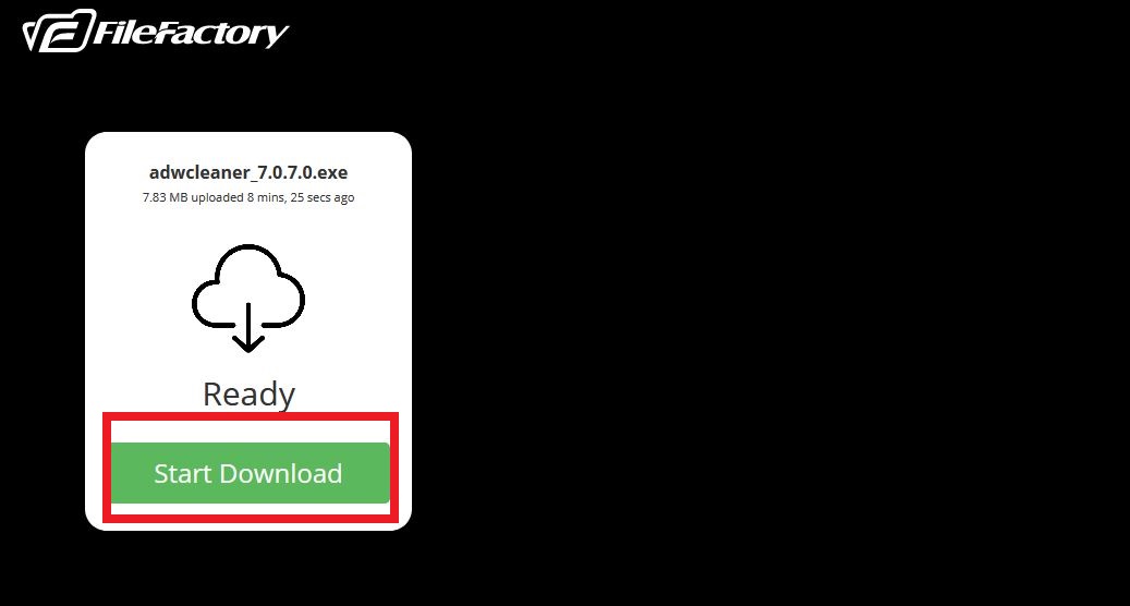 start download | Techtunes | টেকটিউনস