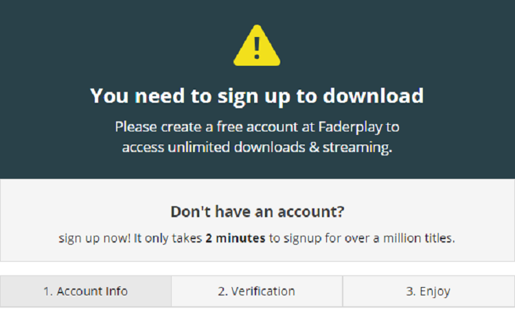 Mondol | Techtunes | টেকটিউনস