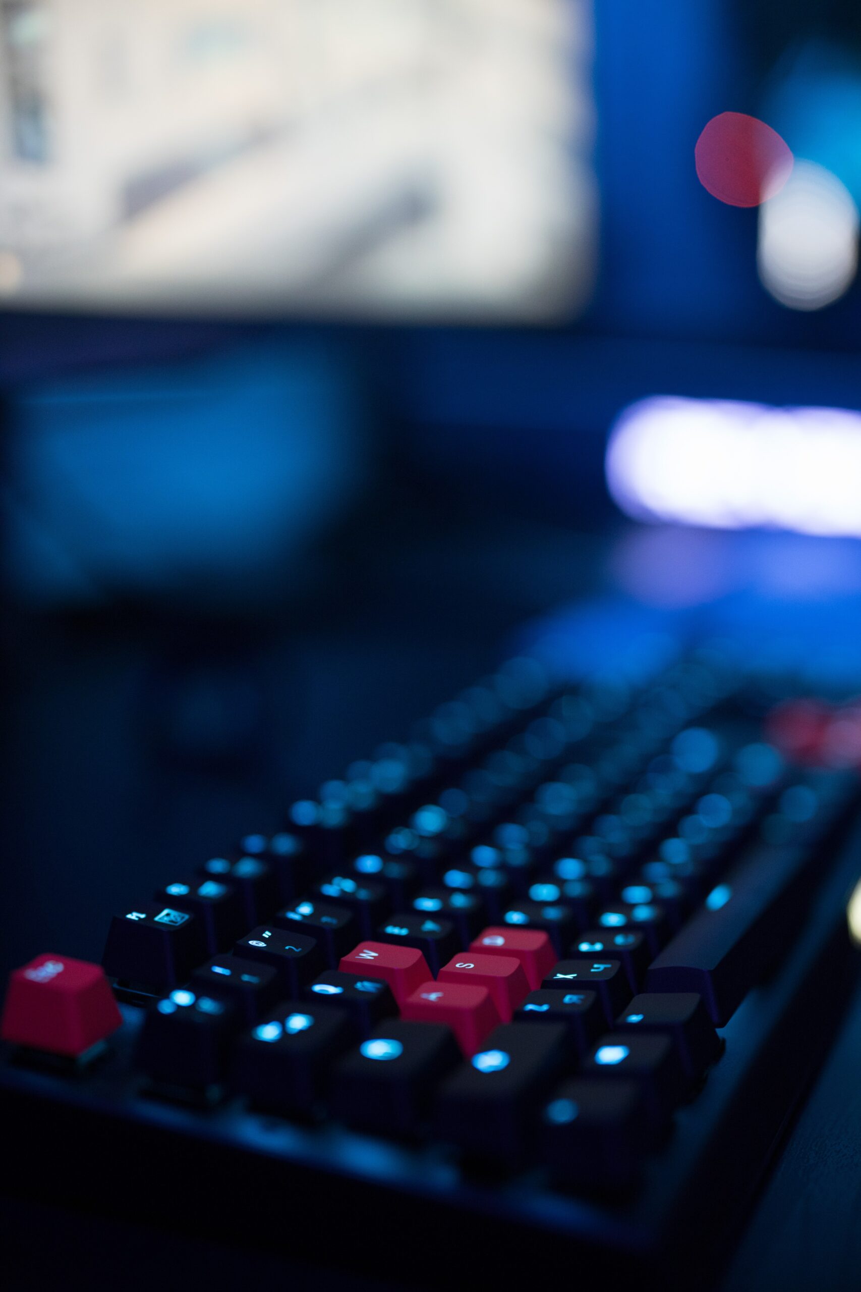 Activity | Techtunes | টেকটিউনস