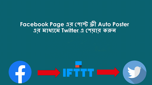 Activity | Techtunes | টেকটিউনস