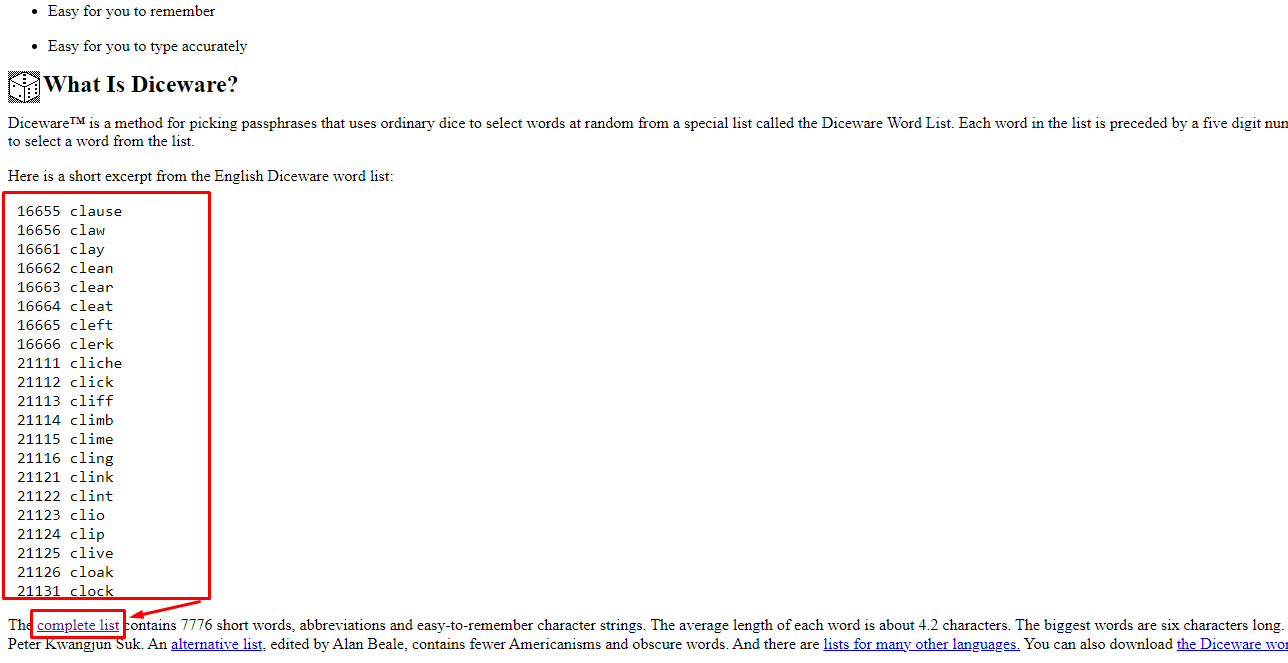 অনলাইন নিরাপত্তার জন্য ৪ টি সেরা পাসওয়ার্ড টুল, যা আপনার ব্যবহার করা উচিত | Techtunes | টেকটিউনস