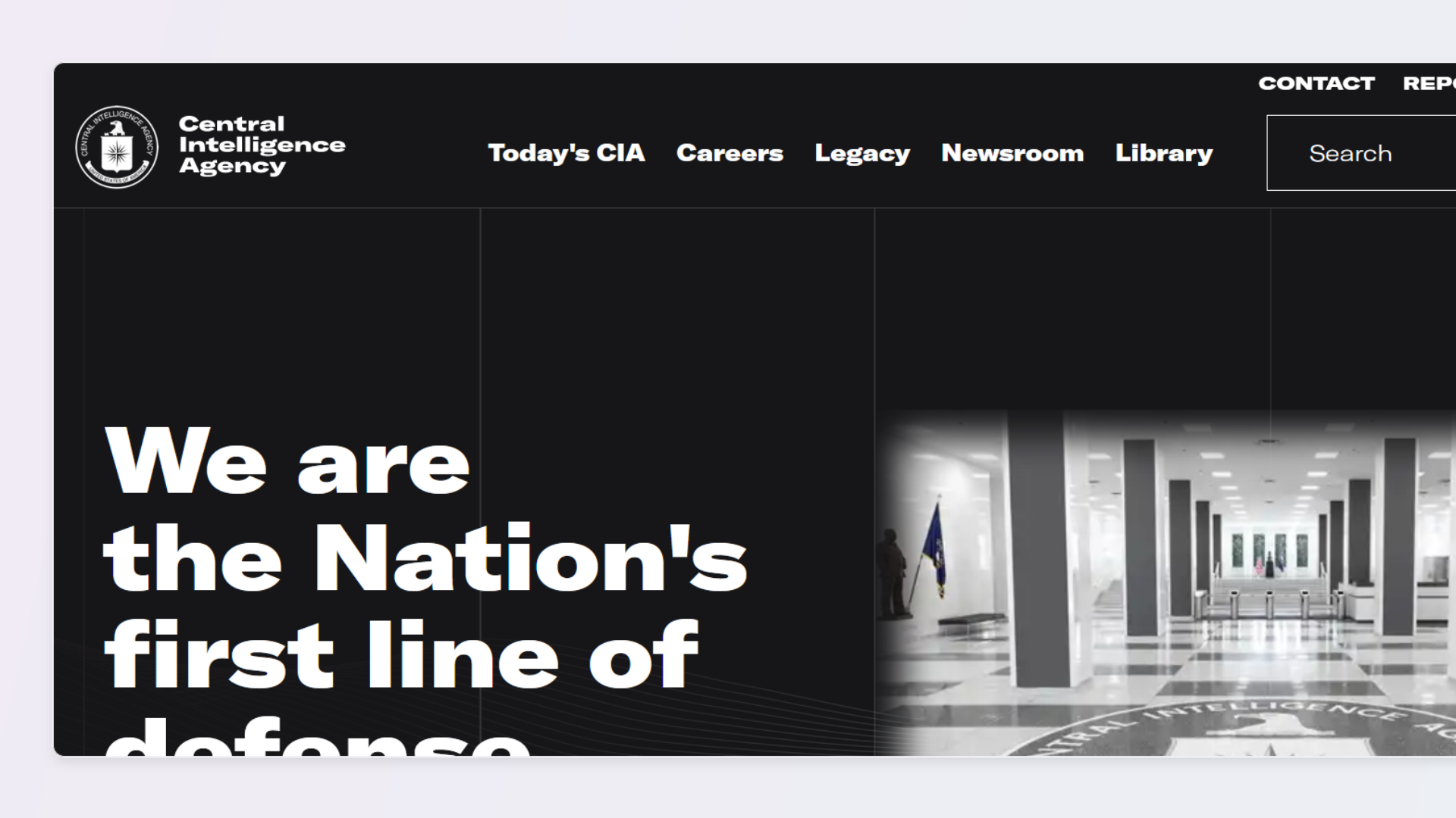 সেরা ১৫ টি ডার্ক ওয়েবসাইট যেগুলো ব্যবহার করতে পারেন এখনই! | Techtunes | টেকটিউনস