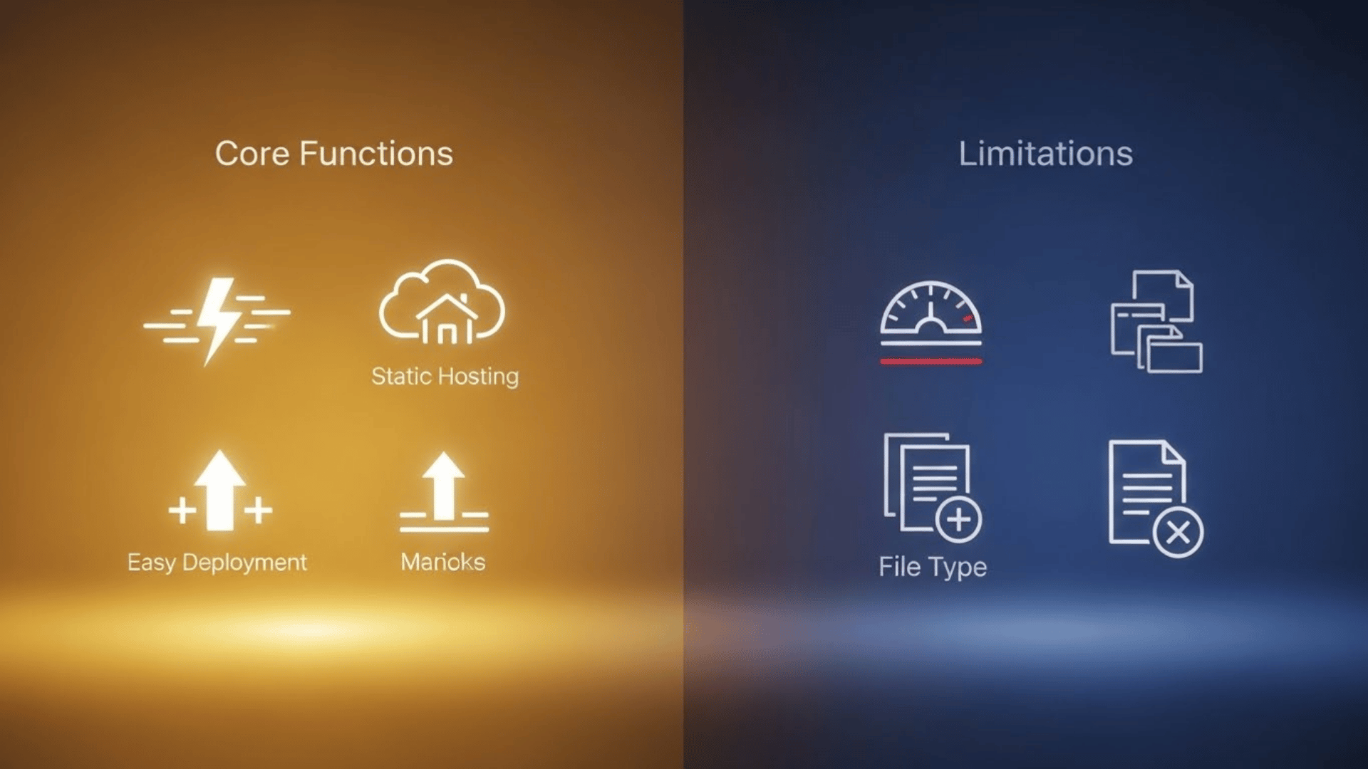 Sevalla - Kinsta-র দুর্দান্ত Cloud Hosting সলিউশন! 狼 ফ্রিতে রকেট গতিতে ...