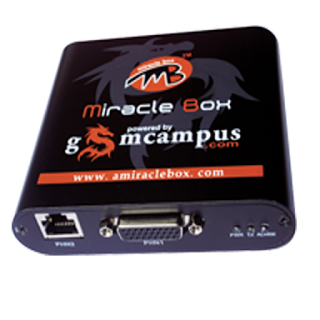 miracle-box | Techtunes | টেকটিউনস