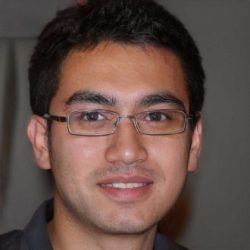 SuperCopier 2.2 beta সফ্টওয়ার ডাউনলোড করুন | Techtunes | টেকটিউনস