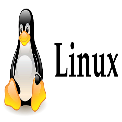 Linux এর উপকারিতা ও অপকারিতা ! আপনিও জেনে নিন আর দেখে নিন আপনার পছন্দ ...
