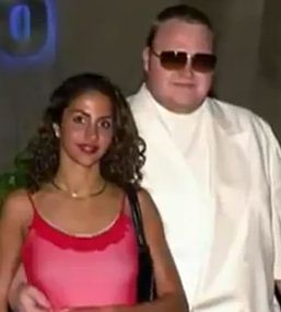 জেনে নিন MegaUpload Owner “Kim Dotcom” এর ১৪টি অজানা তথ্য(১টা মিসিং ...