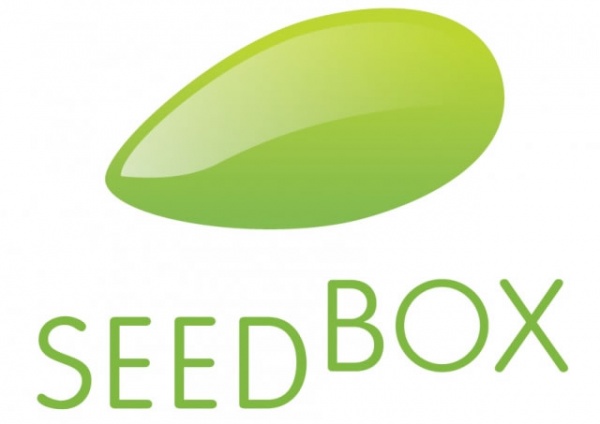 সীডবক্স SeedBox সম্পর্কে জানুন! আপনিও পারবেন! | Techtunes | টেকটিউনস